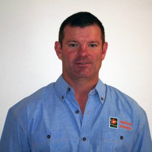 About Overland Nurseries | Sydney's Premier Wholesale Plant Nursery